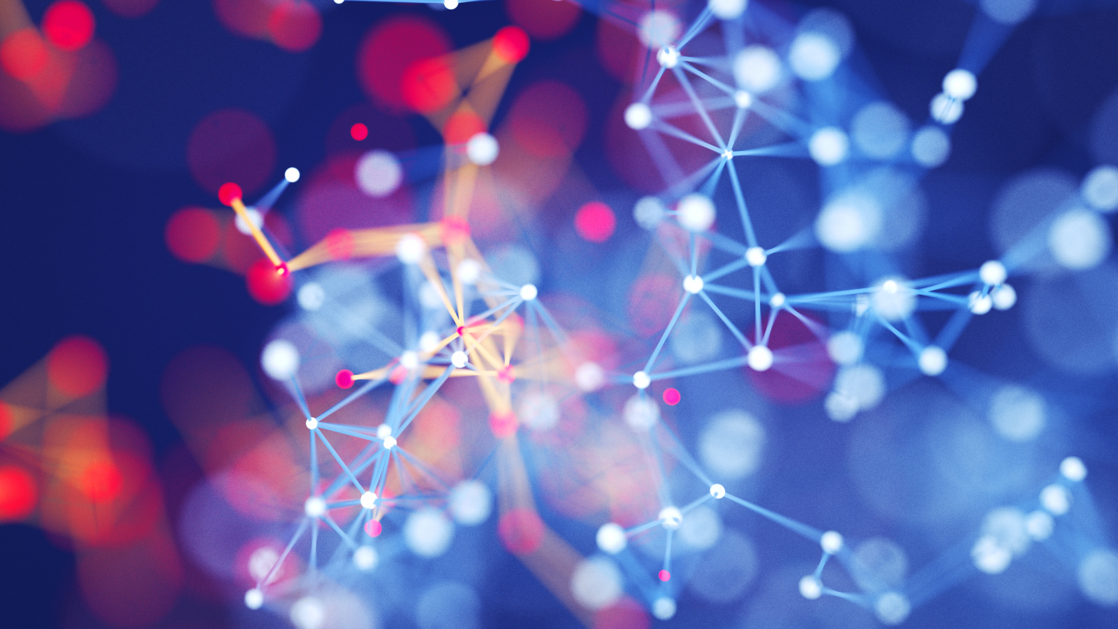 The 17 Best Data Visualization Tools Brandwatch